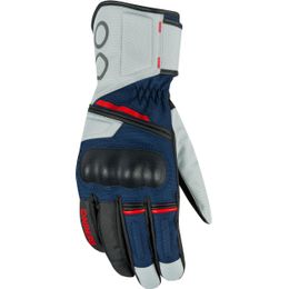 Bering Siberia, Handschuhe wasserdicht Damen