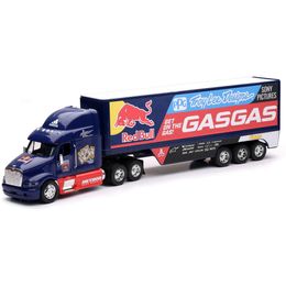 Newray Team Red Bull GasGas, Truck-Modell