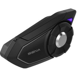 SENA 30K HD, Kommunikationssystem