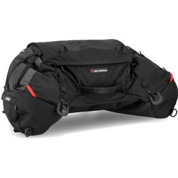 SW-Motech Pro Cargobag 50L, Hecktasche