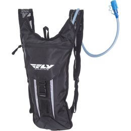 Fly Racing Hydro Pack, Trinkrucksack