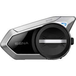 SENA 50S Harman Kardon, Kommunikationssystem
