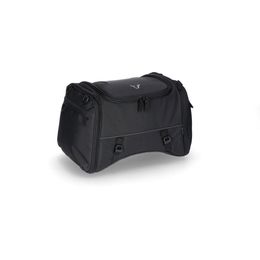 SW-Motech ION M 26-36L, Hecktasche
