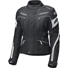 Held Lupo, Textiljacke wasserdicht Damen