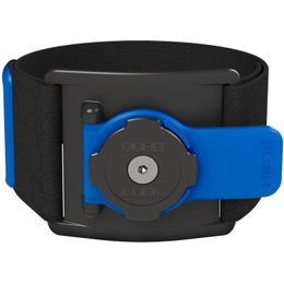 Quad Lock Sport, Armband