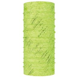 Buff CoolNet UV HTR Reflex, Multifunktionstuch