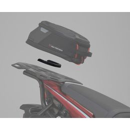 SW-Motech Adventure-Rack, Pro Ring