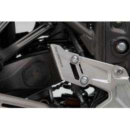 SW-Motech Yamaha T&eacute;n&eacute;r&eacute; 700, Bremspumpen-Schutz