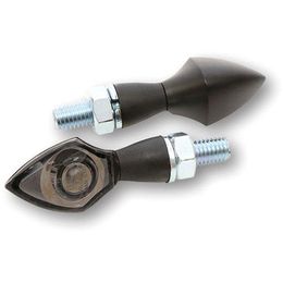 HIGHSIDER Pen Head Single, LED Blinker