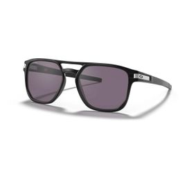 Oakley Latch Beta Grey, Sonnenbrille