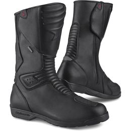 Stylmartin Navigator, Stiefel wasserdicht