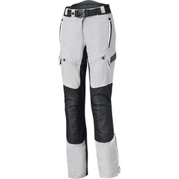 Held Spade, Textilhose wasserdicht Damen