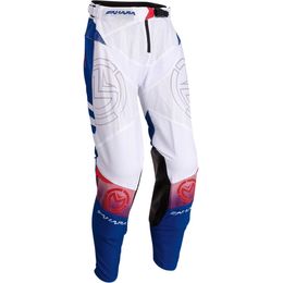 Moose Offroad Sahara, Textilhose