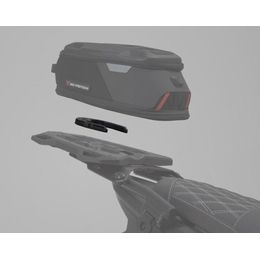 SW-Motech Street-Rack, Pro Ring