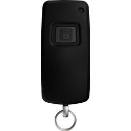 Abus SmartX RC, Fernbedienung