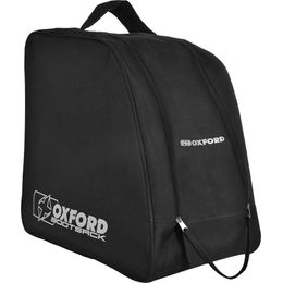 Oxford Bootsack Essential, Stiefeltasche