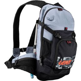 Leatt Lite 1.5, Trink-Rucksack