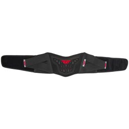 Fly Racing Barricade, Nierengurt