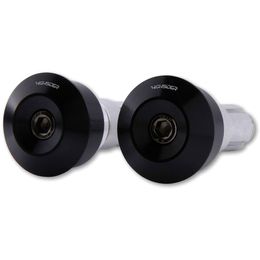 HIGHSIDER Dot, Lenkergewichte