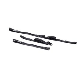 SW-Motech ROK Straps 500-1500mm, Spanngurte
