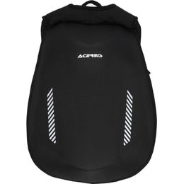 Acerbis P-EVA 31L, Rucksack