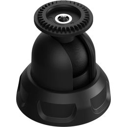 Quad Lock 360, Einzel-Gelenkarm
