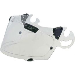 Arai SAI Pro Shade, Visier