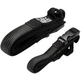 SW-Motech ROK Straps 310-1060mm, Spanngurte