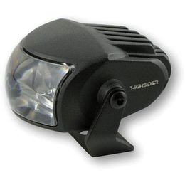 HIGHSIDER Pro Comet, LED Abblendscheinwerfer