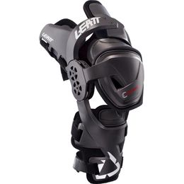 Leatt C-Frame, Knie Orthesen Kinder