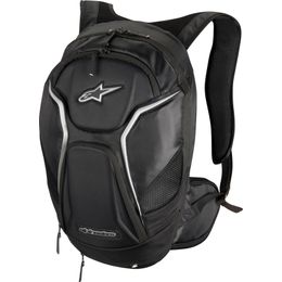 Alpinestars Tech Aero, Rucksack