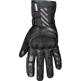 iXS Glasgow 2.0, Handschuhe wasserdicht Damen