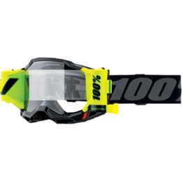 100 Percent Accuri 2 Forecast, Crossbrille