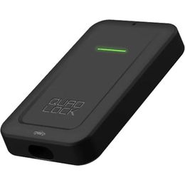 Quad Lock Apple CarPlay, kabelloser Adapter