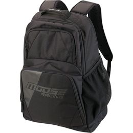 Moose Racing Travel, Rucksack
