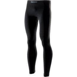 Sixs PNX, Funktionshose Unisex