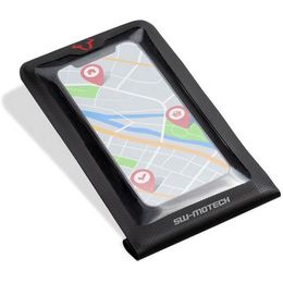 SW-Motech Molle T-Lock, Smartphone Tasche wasserdicht