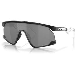 Oakley BXTR Black, Sonnenbrille