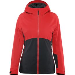 Dainese HP Roller, Textiljacke Damen Dermizax