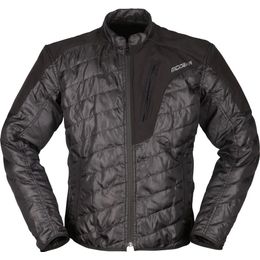 Modeka Midlayer, Funktionsjacke Damen