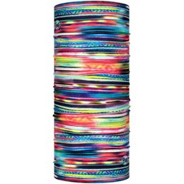 Buff CoolNet UV Legend Multi, Multifunktionstuch Kinder