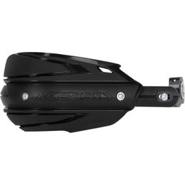 Acerbis Africa Twin 1000/1100/Adv., Handsch&uuml;tzer Endurance-X