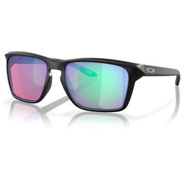 Oakley Sylas Golf, Sonnenbrille