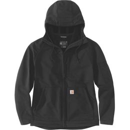 Carhartt Super Dux Hooded, Textiljacke Damen