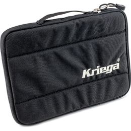 Kriega Kube, Tablet-Tasche