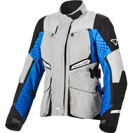 Macna Fusor, Textiljacke Damen