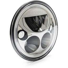 Denali M7 LED, Scheinwerfereinsatz
