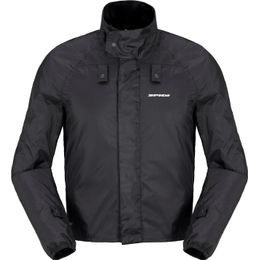 Spidi Rain Chest X47, Innenjacke H2Out