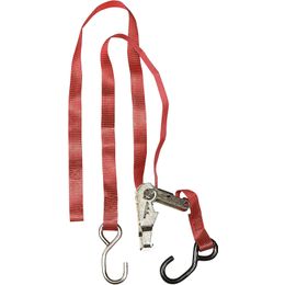 Booster 180-7152, Spanngurt
