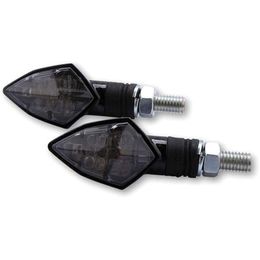 Shin Yo Rock, LED Blinker